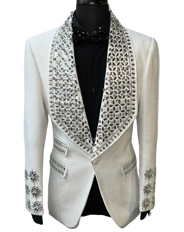 Blazers – Goodfellas Formal Wear