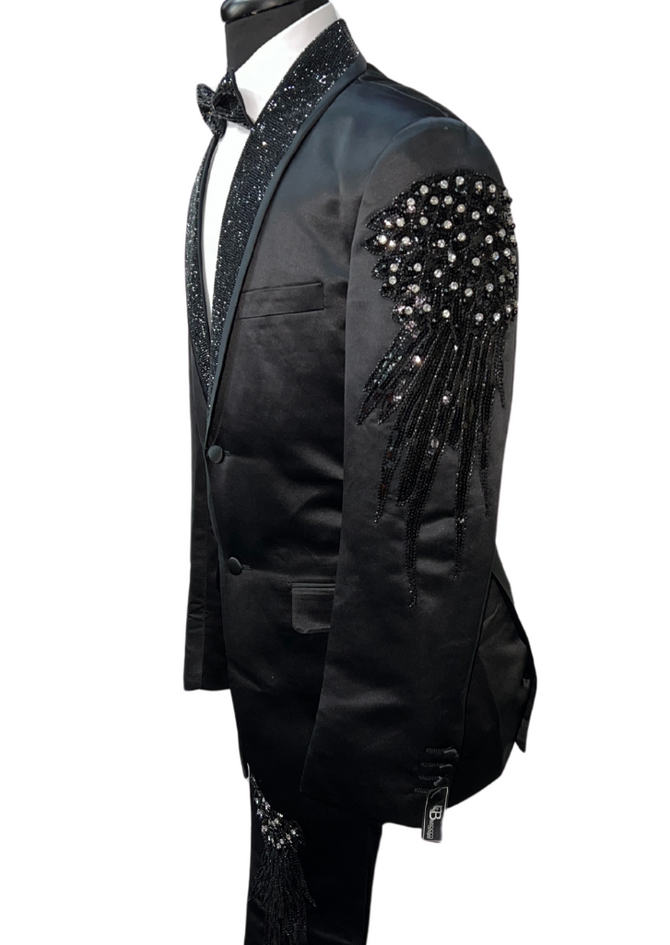 Suits – Goodfellas Formal Wear