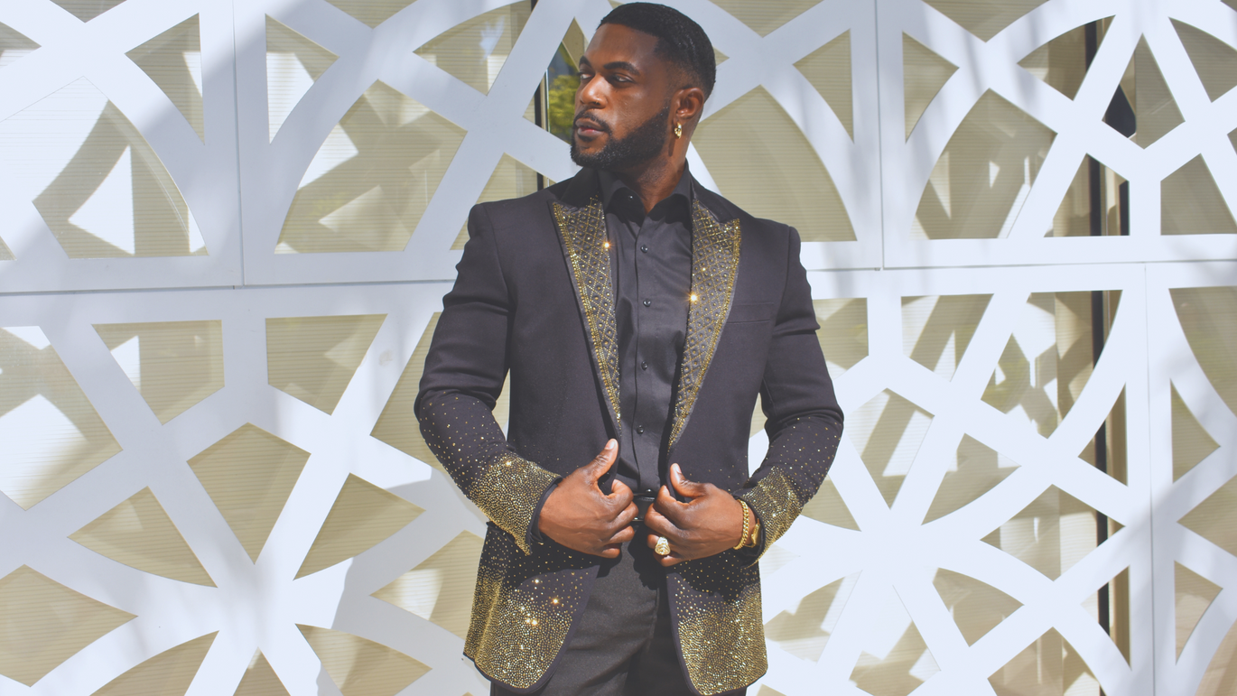 Goodfellas Formal Wear | Miami Men's Formal Wear & Prom Store | Prom