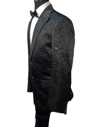 Suits – Goodfellas Formal Wear