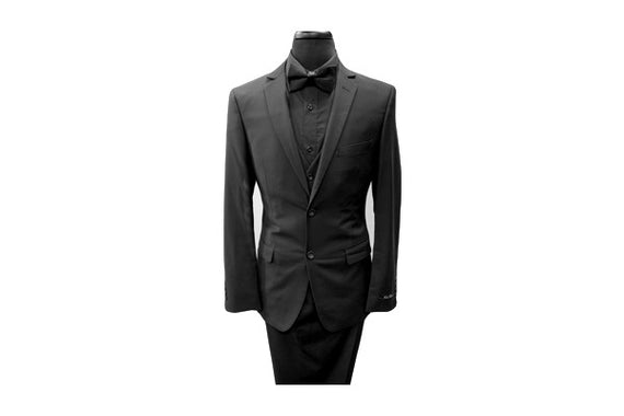 Goodfellas Formal Wear | Miami Men's Formal Wear & Prom Store | Prom ...