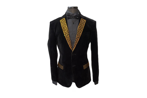 Goodfellas Formal Wear | Miami Men's Formal Wear & Prom Store | Prom ...