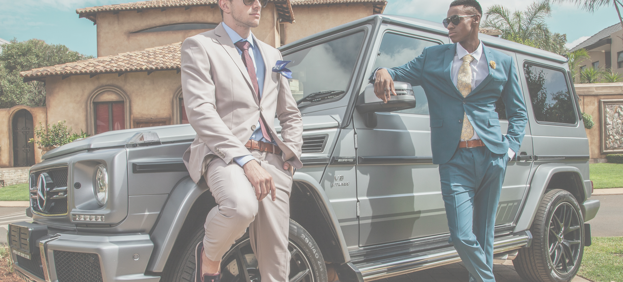 Goodfellas Formal Wear | Miami Men's Formal Wear & Prom Store | Prom ...