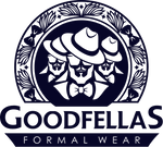 Goodfellas Formal Wear | Miami Men's Formal Wear & Prom Store | Prom