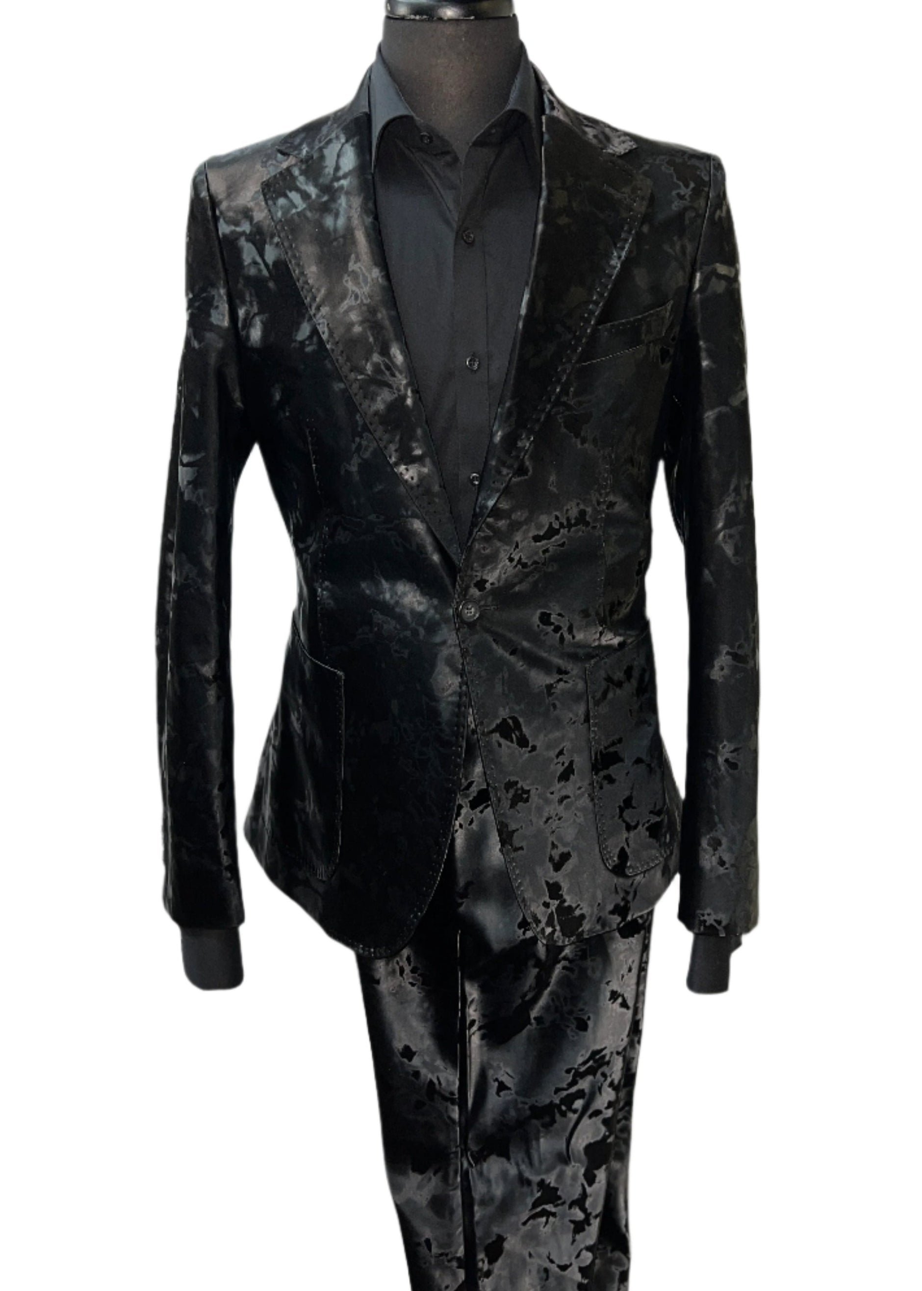 Suits – Goodfellas Formal Wear