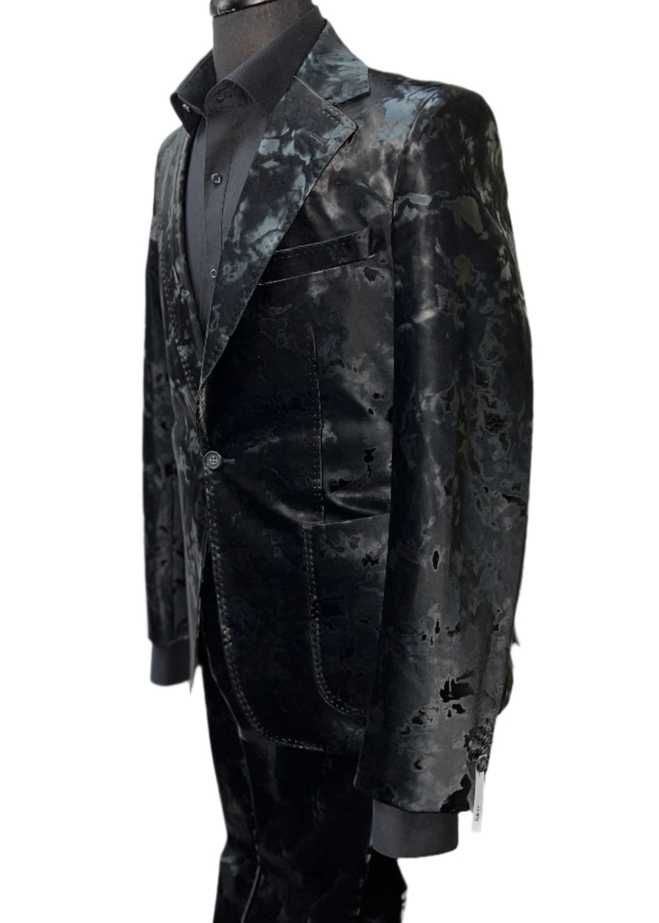 Suits – Goodfellas Formal Wear