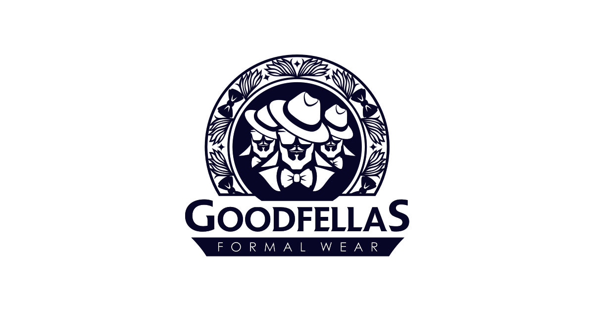 Goodfellas Formal Wear | Miami Men's Formal Wear & Prom Store | Prom