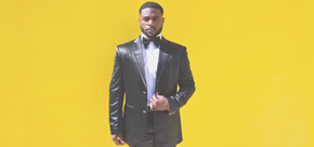 Goodfellas Formal Wear | Miami Men's Formal Wear & Prom Store | Prom