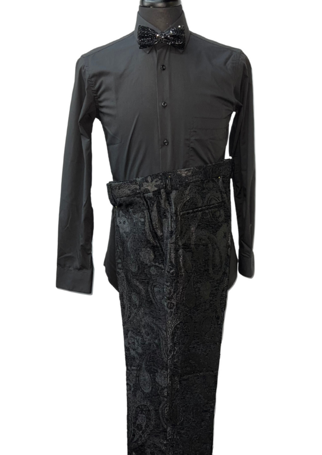 Pants – Goodfellas Formal Wear