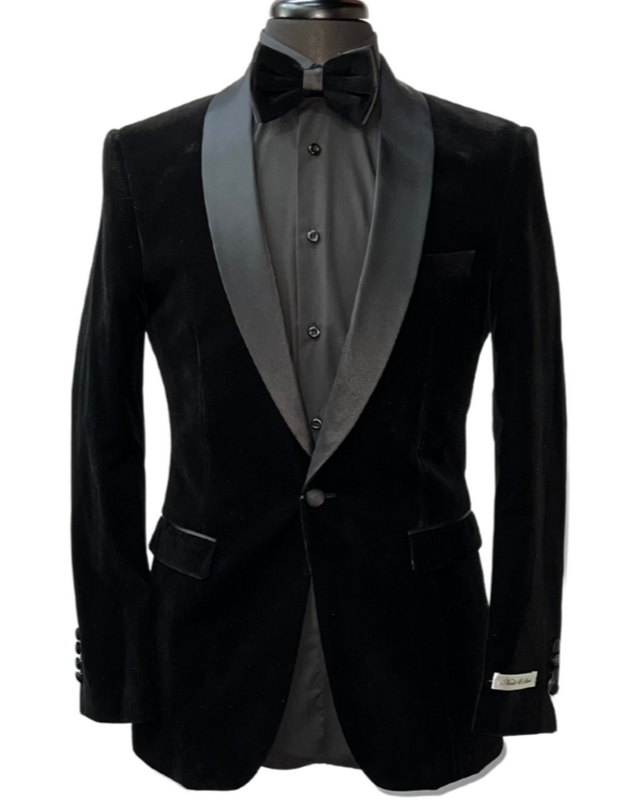 All – Goodfellas Formal Wear