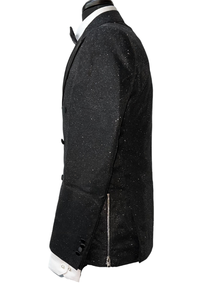 BLX-3906-B – Goodfellas Formal Wear