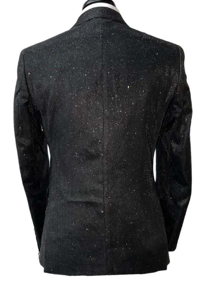 BLX-3906-B – Goodfellas Formal Wear